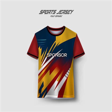 Page 2 Netballer Images Free Download On Freepik