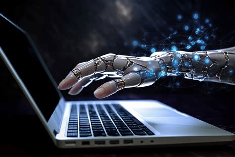 How To Balance Automation With Instructor Led Learning In Workplace Lms
