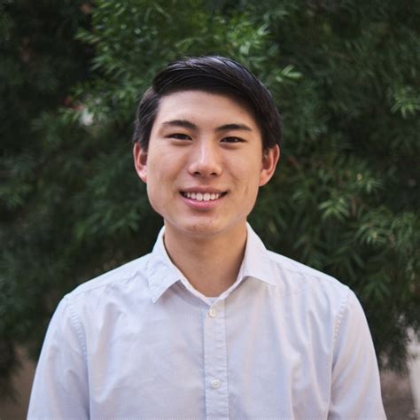 Vincent Chu Linkedin