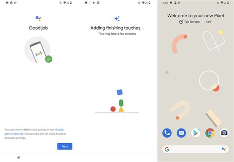 how to add multiple users and use guest mode on your android phone