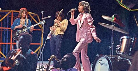 Vinyl Guitar Solos And Epic Riffs The Ultimate 70s Classic Rock