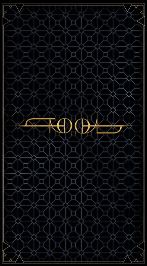 Wallpaper R Toolband