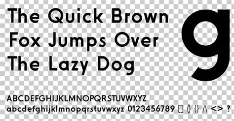 Typeface Android Highway Gothic Font Png Clipart Alfabeto Normale