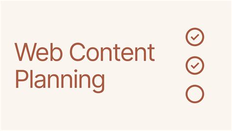 The UX Cookbook