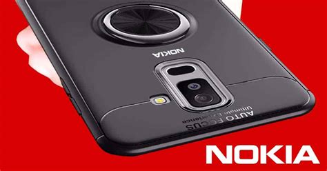 Top Phones Launch December 2022 50MP Cameras 5000mAh Battery