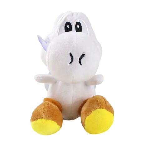 Peluche De Yoshi Original Yoshi Peluche Winnie Doudou