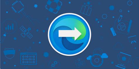 Explore Your Deployment Options For Microsoft Edge Training Microsoft Learn
