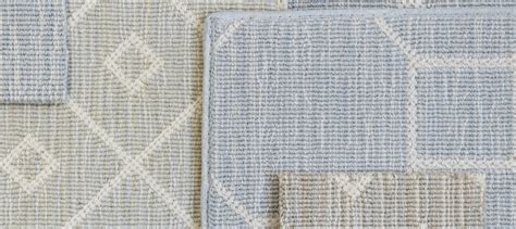 Psychology Of Pattern How Carpet Patterns Influence Homes