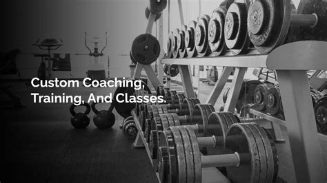 Execution Athletics 2119 Friday Night Lights Open Prep 2017 Online Qualifier Workout 1 For