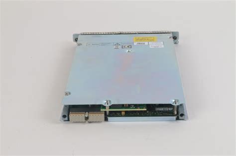Agilent N2x N5630a 2 Port 10 100 1000 Baset 1000base X Sfp Ethernet Ntc Tech