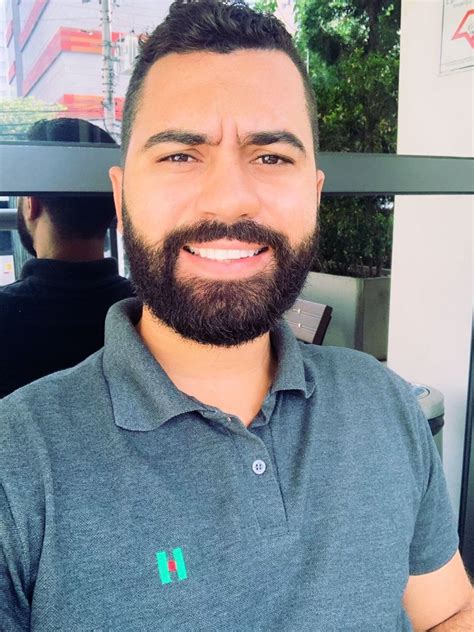 Welisson Coutinho Da Costa Posted On Linkedin