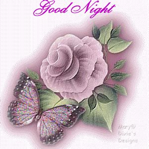 Good Night Glitters  Images Page 10
