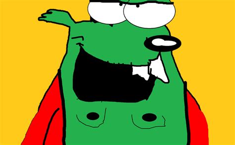 Arthur Treehouse By Thingmarvel2004 On Deviantart