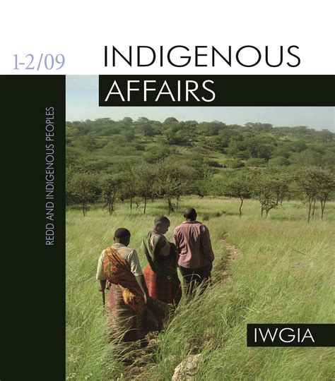 301 Moved Permanently