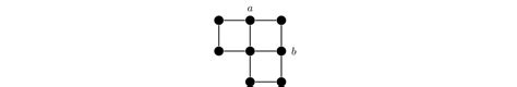 a simple introduction to graph theory