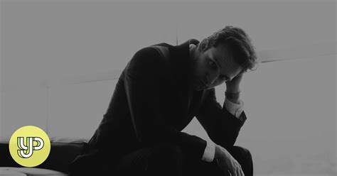 Singer Songwriter Mitchell Rose Shows His Roots Yp South China Morning Post