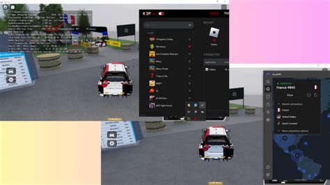 Sims Won T Open How To Fix If You Click Nothing Happens