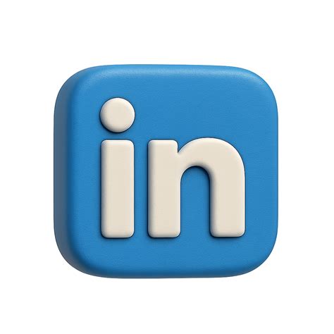 Linkedin Ads Ai Automation Toffu Ai