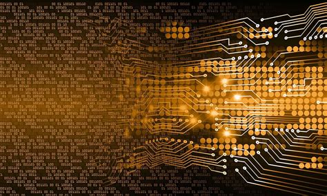 Sample Datasets For Benchmarking And Testing