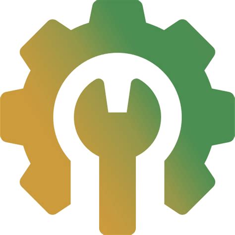 Jiffy Ai Automation Services Star Knowledge