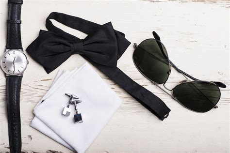 メンズへ贈るプレゼント。男性の好みを抑えたおしゃれプレゼントのラインアップ50選 Dear ディアー