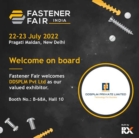 Dhiraj Mishra Posted On Linkedin