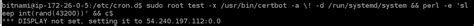 Certbot Renewing Letsencrypt Ssl Rletsencrypt