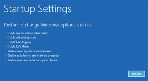 Easy Ways To Boot Windows Into Safe Mode Guide