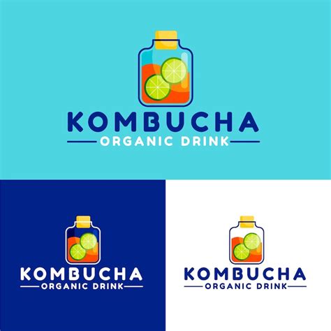 Soda Logo Template Images Free Download On Freepik