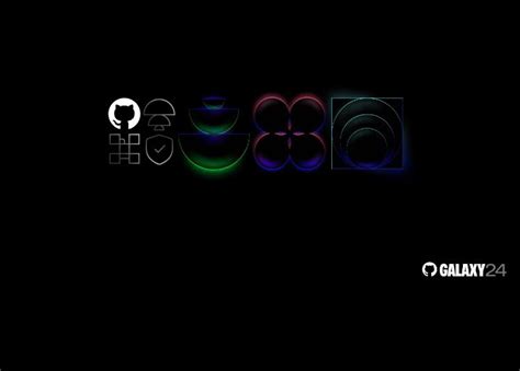 Mayank Saxena On Linkedin Ai Softwaredevelopment Githubgalaxyvirtualasiapacific Techinnovation