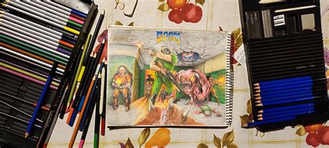 Classic Doom Rdoom Classic Doom Rdoom