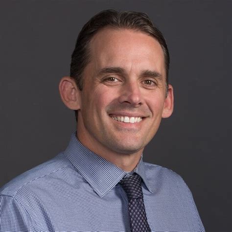 Liam Obrien Real Estate Agent In West Chicago Il