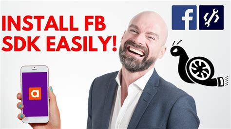 Facebook Api How To Install Facebook Sdk In Xcode Project Youtube