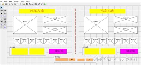 2022 2023届matlab数字图像毕设课题推荐 知乎