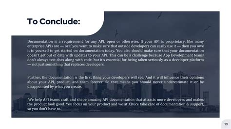 Documenting The Mobile Api Development Process 2023pptx Documenting The Mobile Api Development Process 2023pptx