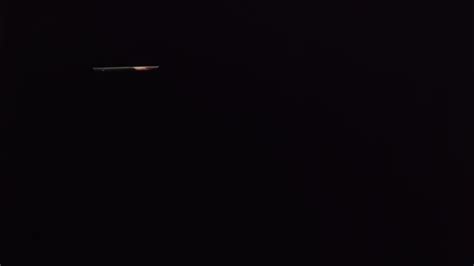 My Project Youtube