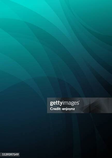 11416 Classy Powerpoint Background High Res Illustrations Getty Images