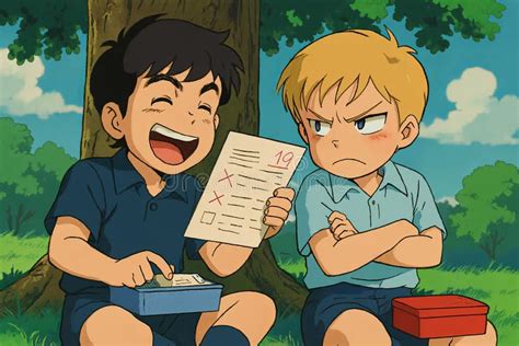 Classmate Paper Stock Illustrations 392 Classmate Paper Stock Illustrations Vectors And Clipart