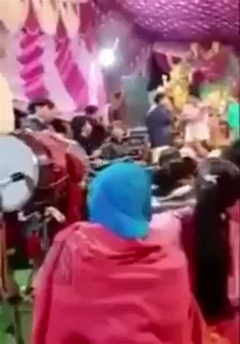 Hari Krishna Pandey On Linkedin Love Your Job😀 Becsmany Peoples Dont Have Any