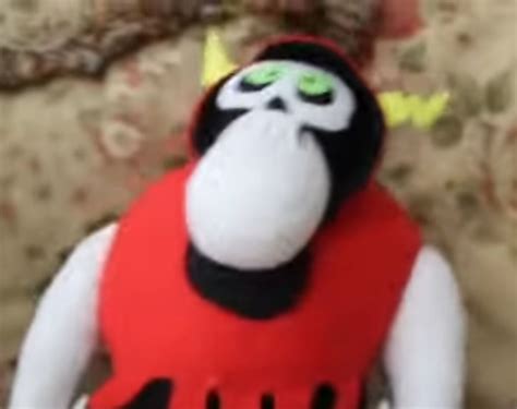 Lord Hater Luian00001 Wikia Fandom