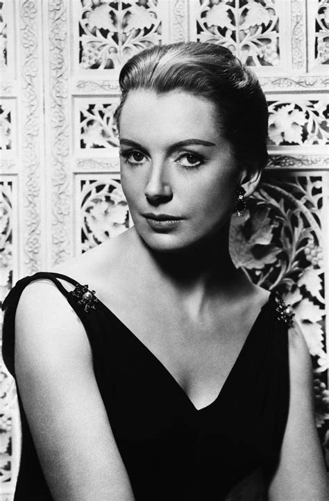 Deborah Kerr Filmography And Movies Gxqee