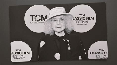 Piper Laurie Dead Twin Peaks The Hustler Actress Was 91