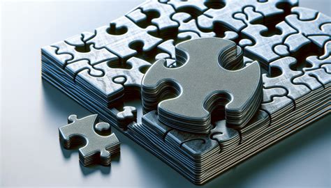 Difference Between ADD And ADHD Understanding The Key Distinctions And Symptoms