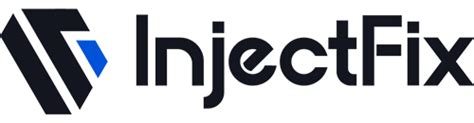 腾讯正式开源面向 unity 项目的 bug 修复神器 injectfix oschina 中文开源技术交流社区
