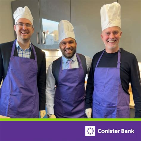 Haseeb Qureshi On Linkedin I Must Admit I Enjoyed Serving The Team