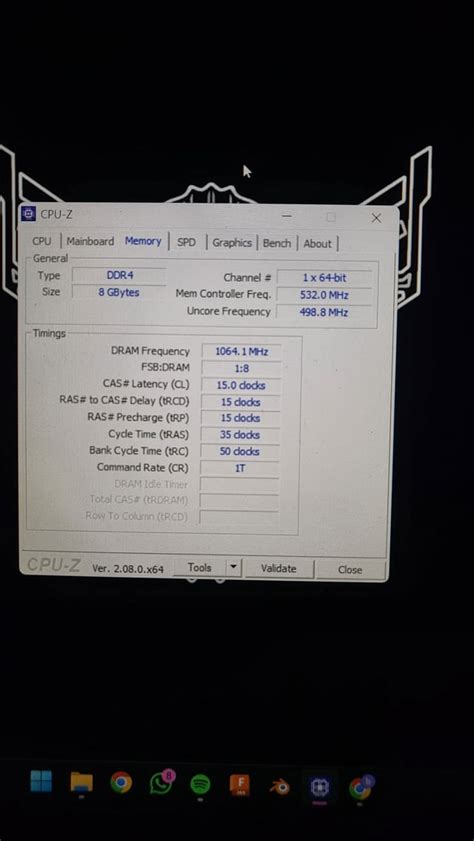 Can I Install Hackintosh On This Laptop R Hackintosh