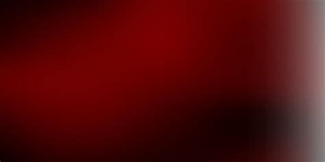 Dark Orange Vector Blur Backdrop 2000006 Vector Art At Vecteezy