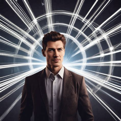 Convert Photo To Stroboscopic Photography Effect Style Free Online And Ai Powered