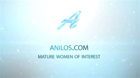 Toy Joy Mature Mature Porn Feat Laura Dark By Faphouse Xhamster