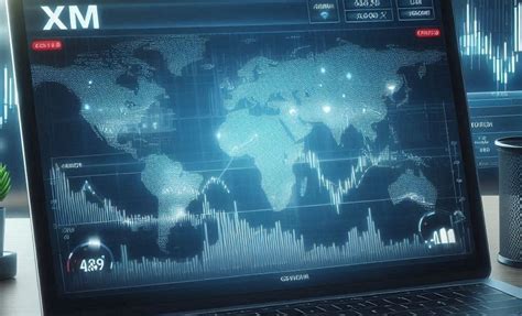 How To Backtest A Technical Strategy On Xm Platform